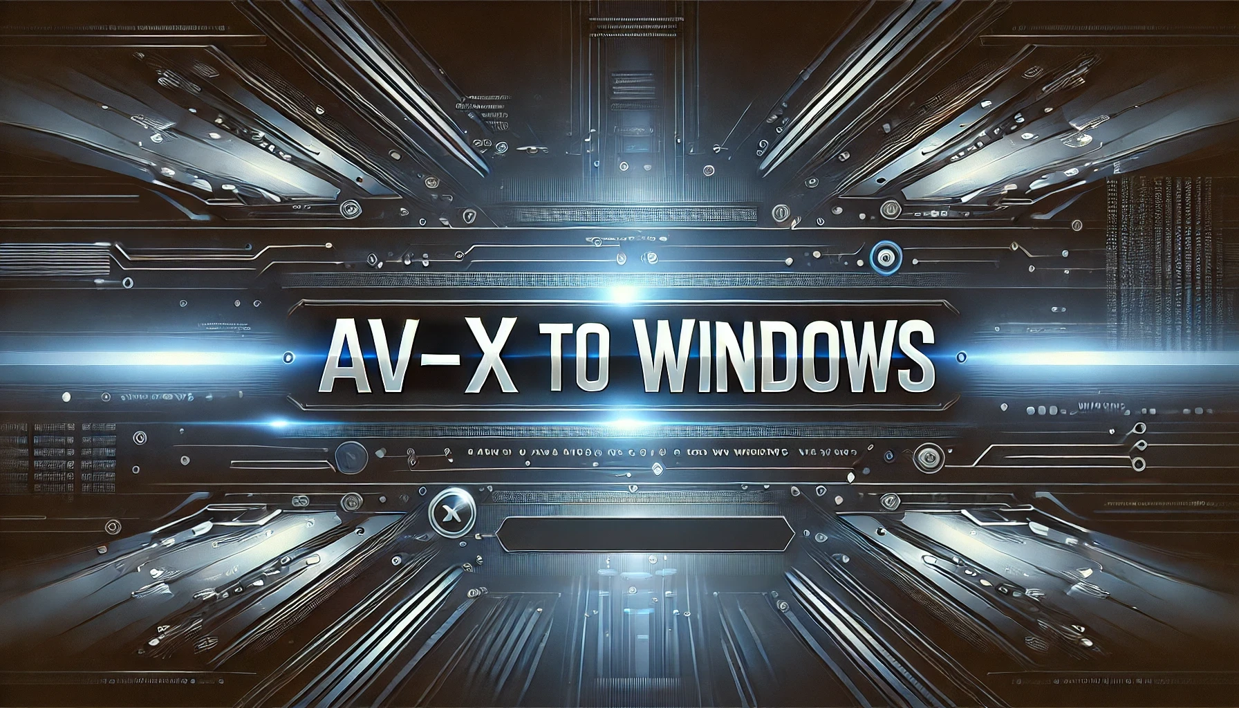 日用雑貨卸売企業様 生活協同組合に特化した販売管理システム | エスアイコールシステム株式会社